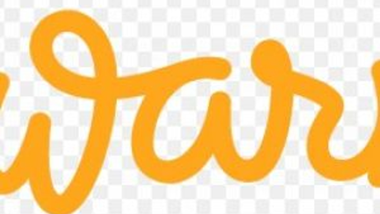Swarm da Hesap Nas l Silinir Haber3
