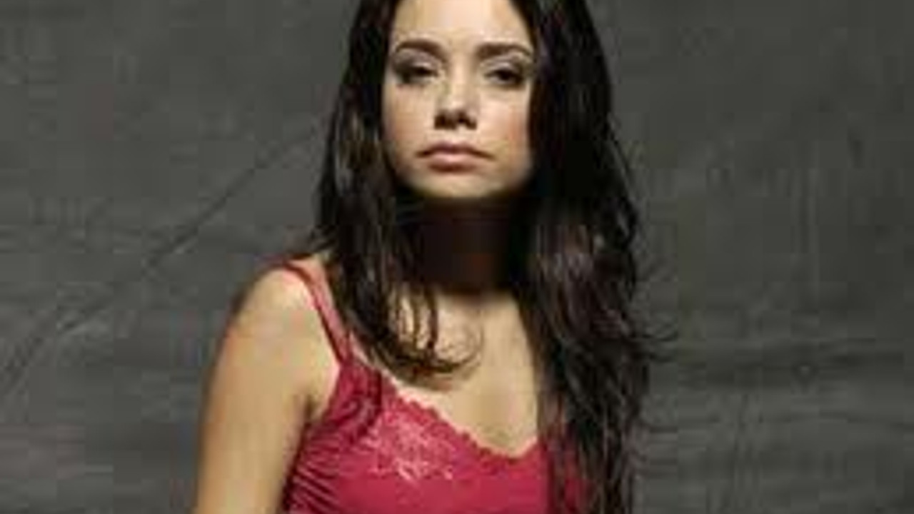 Hande Altaylı'nın romanı dizi oluyor | Medya