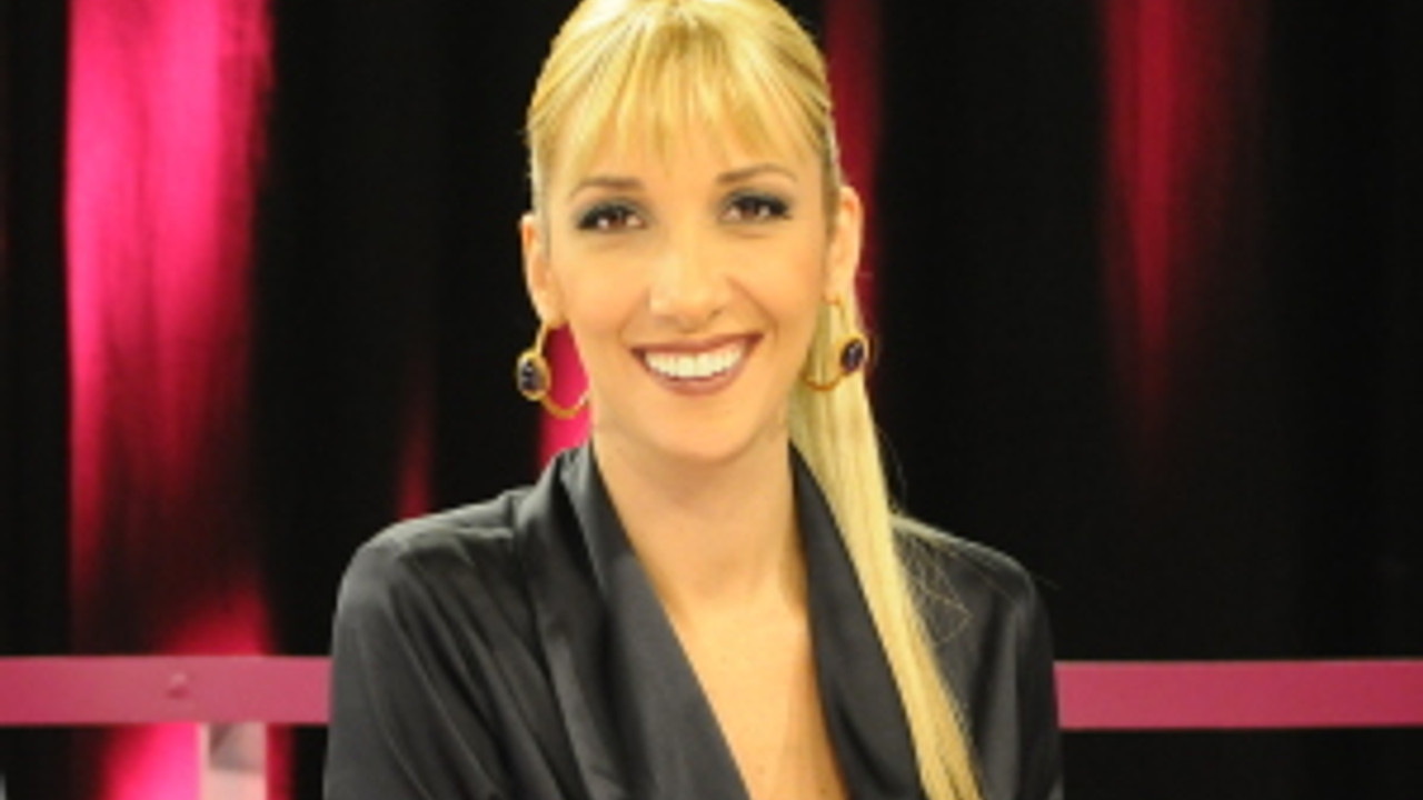 t-rk-medyas-ile-ilgili-nefret-s-ylemi-ve-ba-l-klar-medya