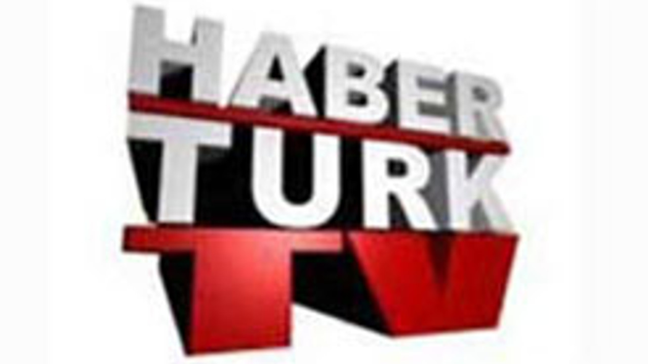 Habertürk'te şoke eden ikinci istifa ! | Medya