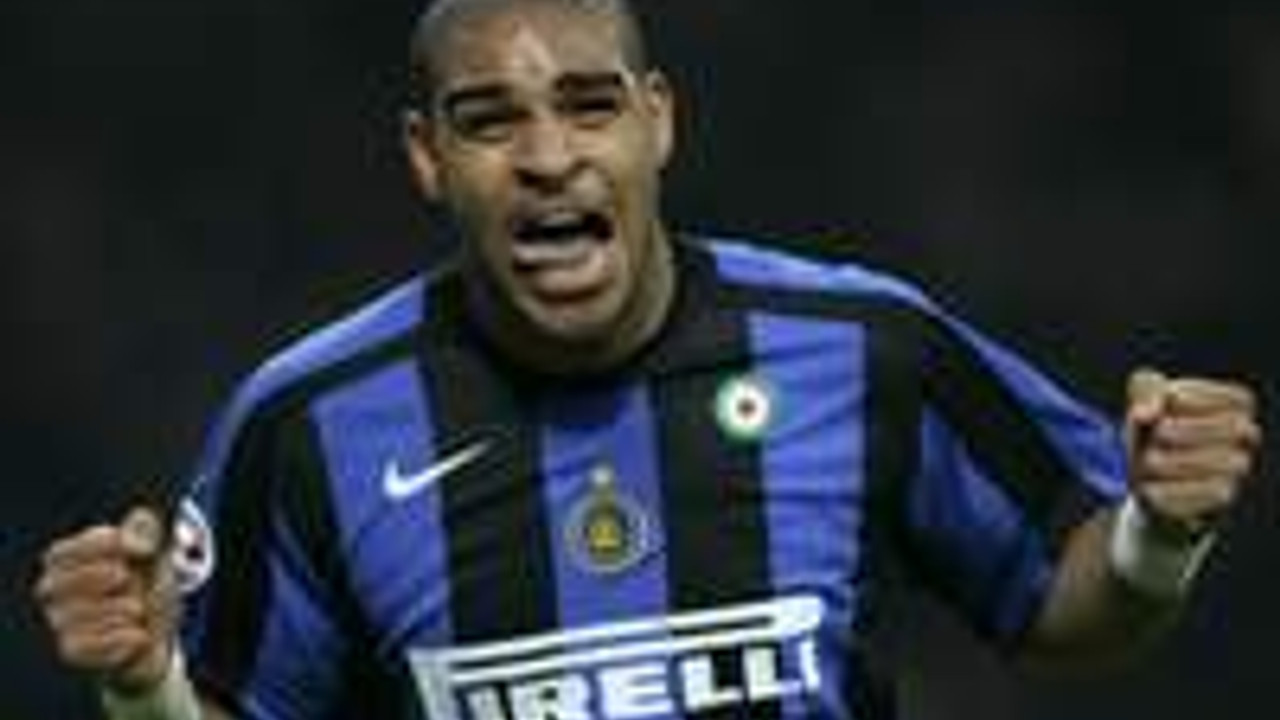 19.07 bombası Adriano mu ? | Güncel