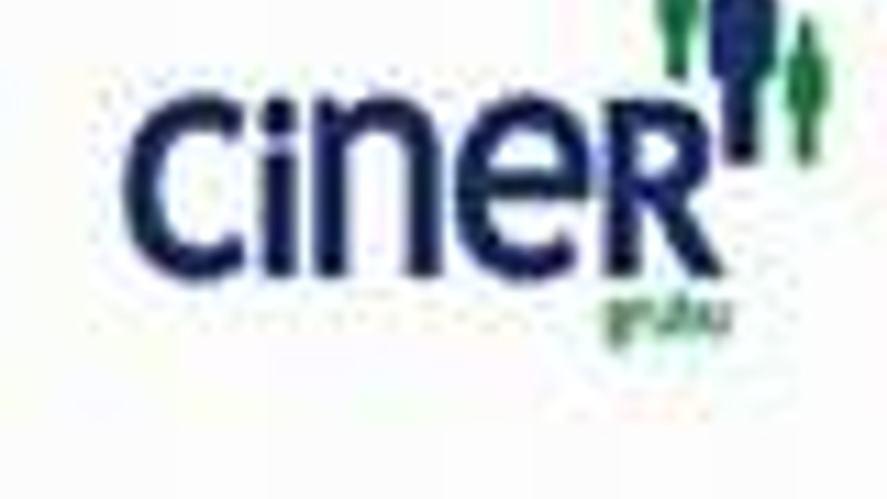 Ciner Grubu nda görev değişikliği ! | Medya