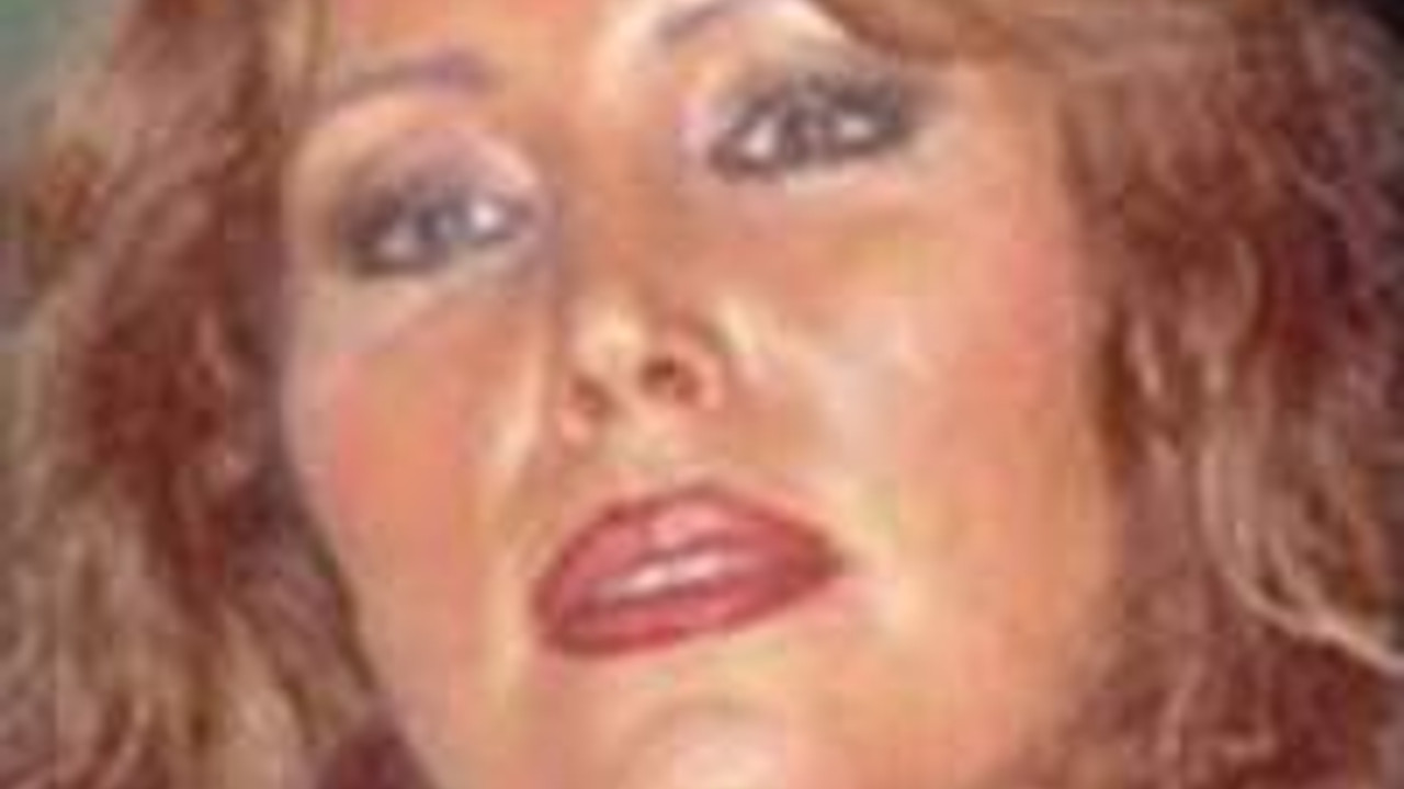 Ayşegül Tecimer evlendi | Magazin