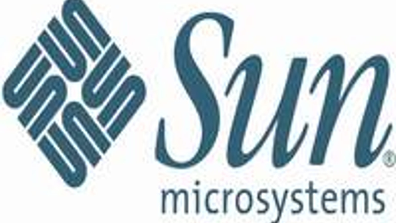Sun Microsystems MYSQL'i alıyor | Ekonomi