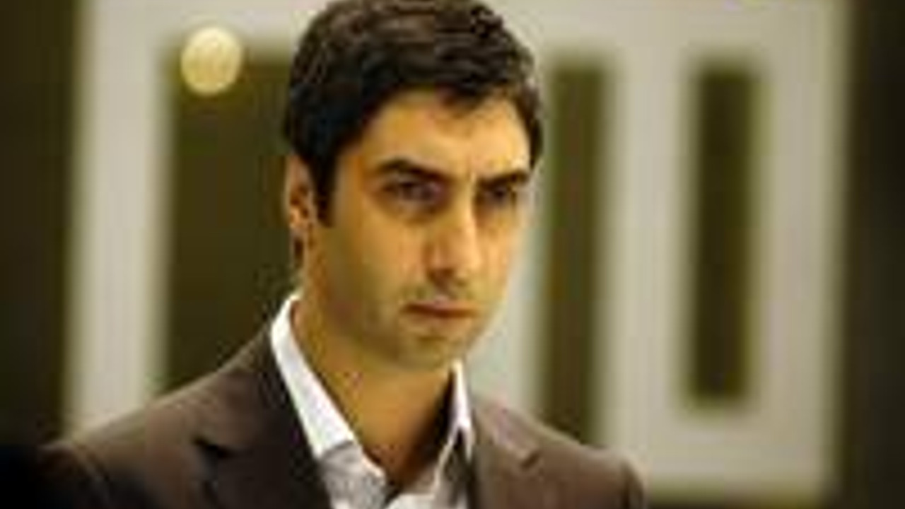 Polat, pusudan nasıl kurtulacak ? | Magazin