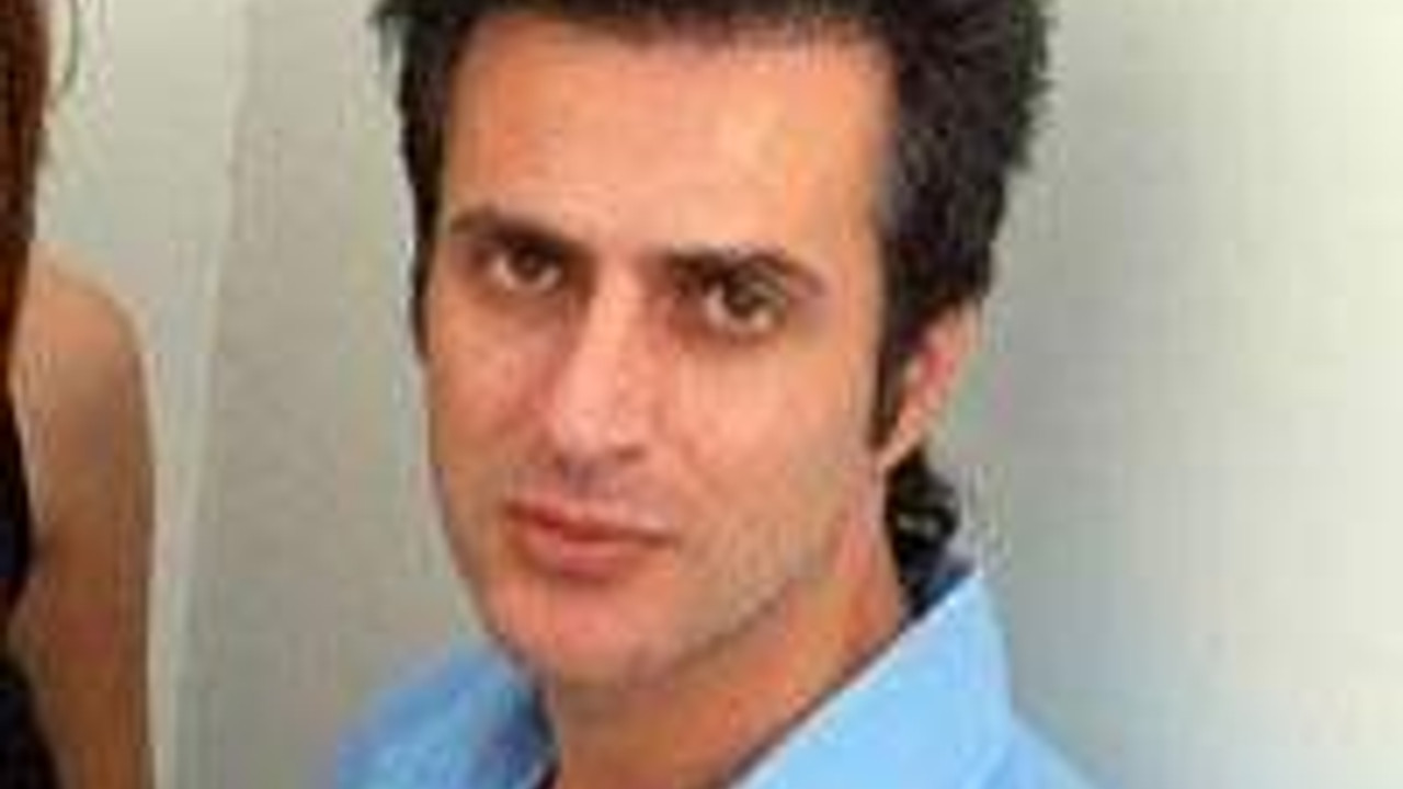 Teoman ‘kadın’dan sınıfta kaldı ! | Magazin