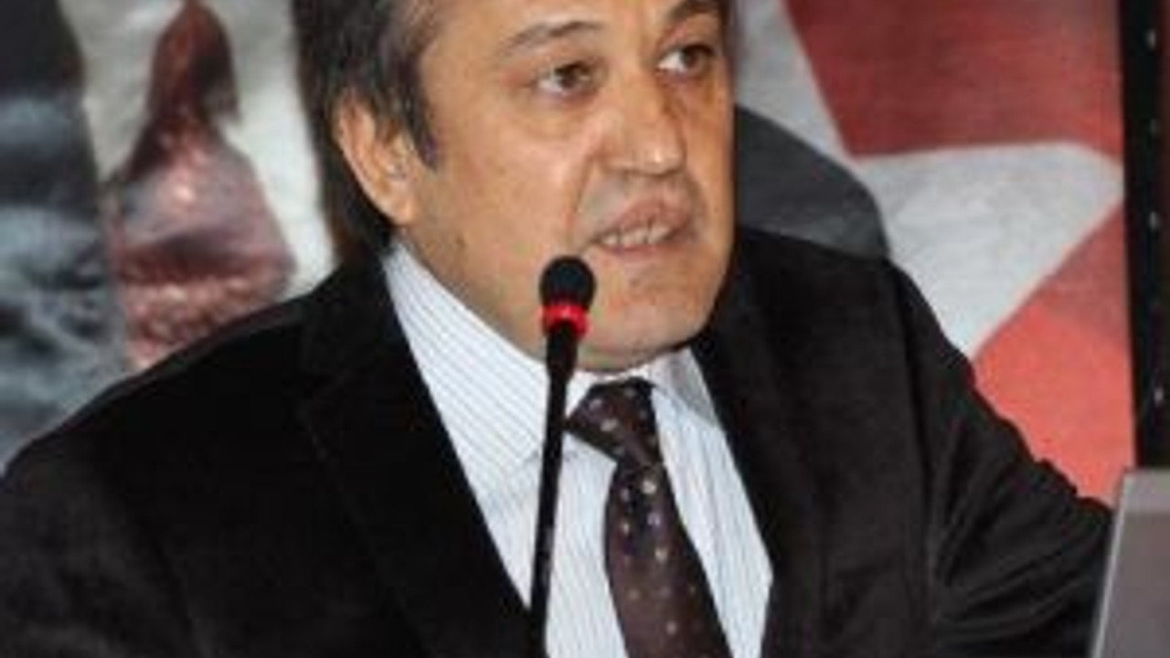 Uzm. Dr. Hatipoğlu: Seyahate Çıkanların Yüzde 80'inde Turist İshali ...