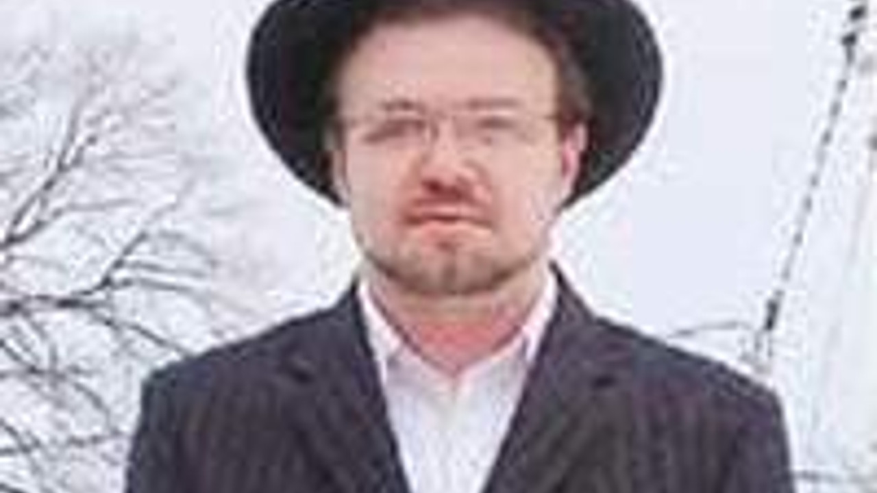 Tuncay Güney'i kim gönderdi ? | Güncel