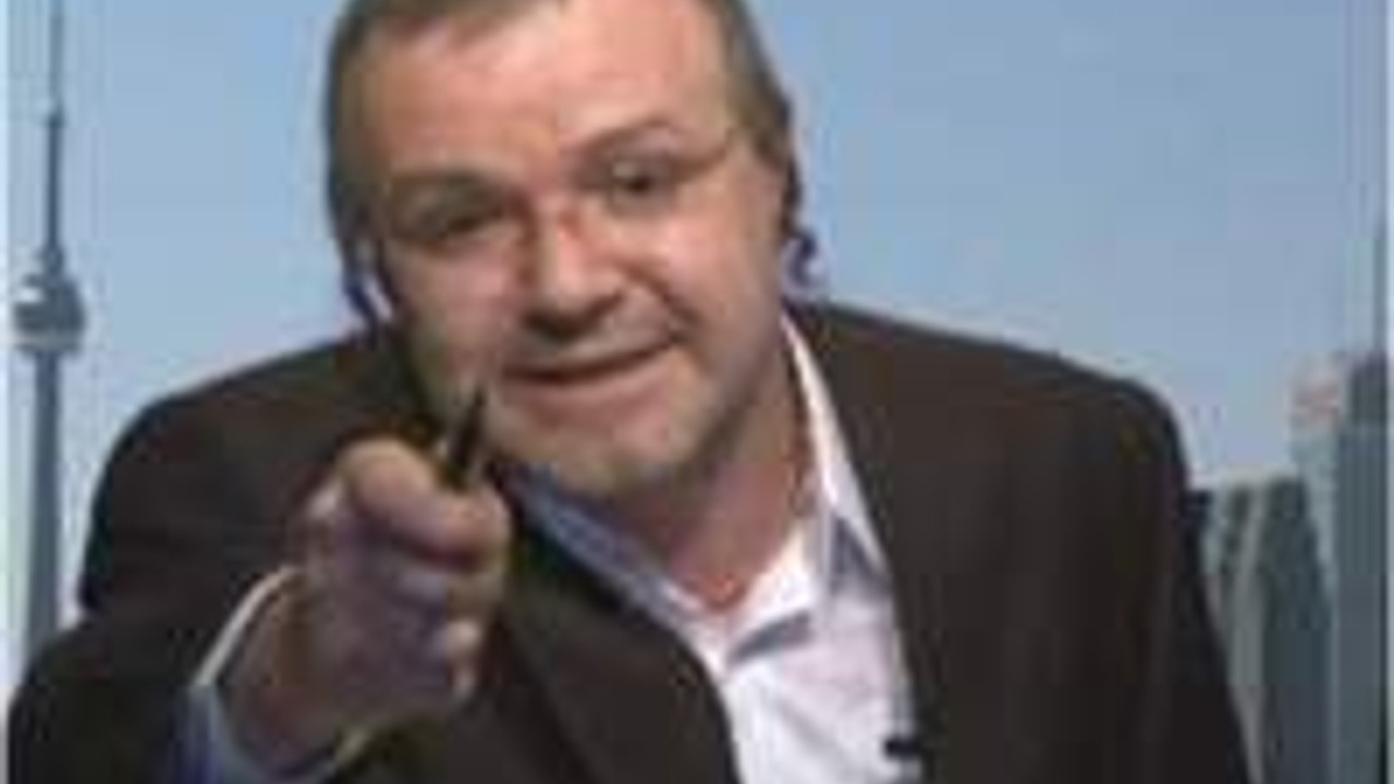 Şimdi de Tuncay Güney’e bağlanıyoruz..! | Güncel