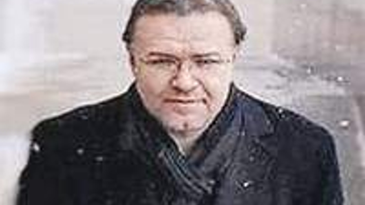 ''Tuncay Güney gibisini görmedim'' | Güncel