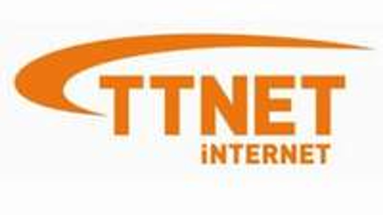 TTNET kazandırıyor | Ekonomi