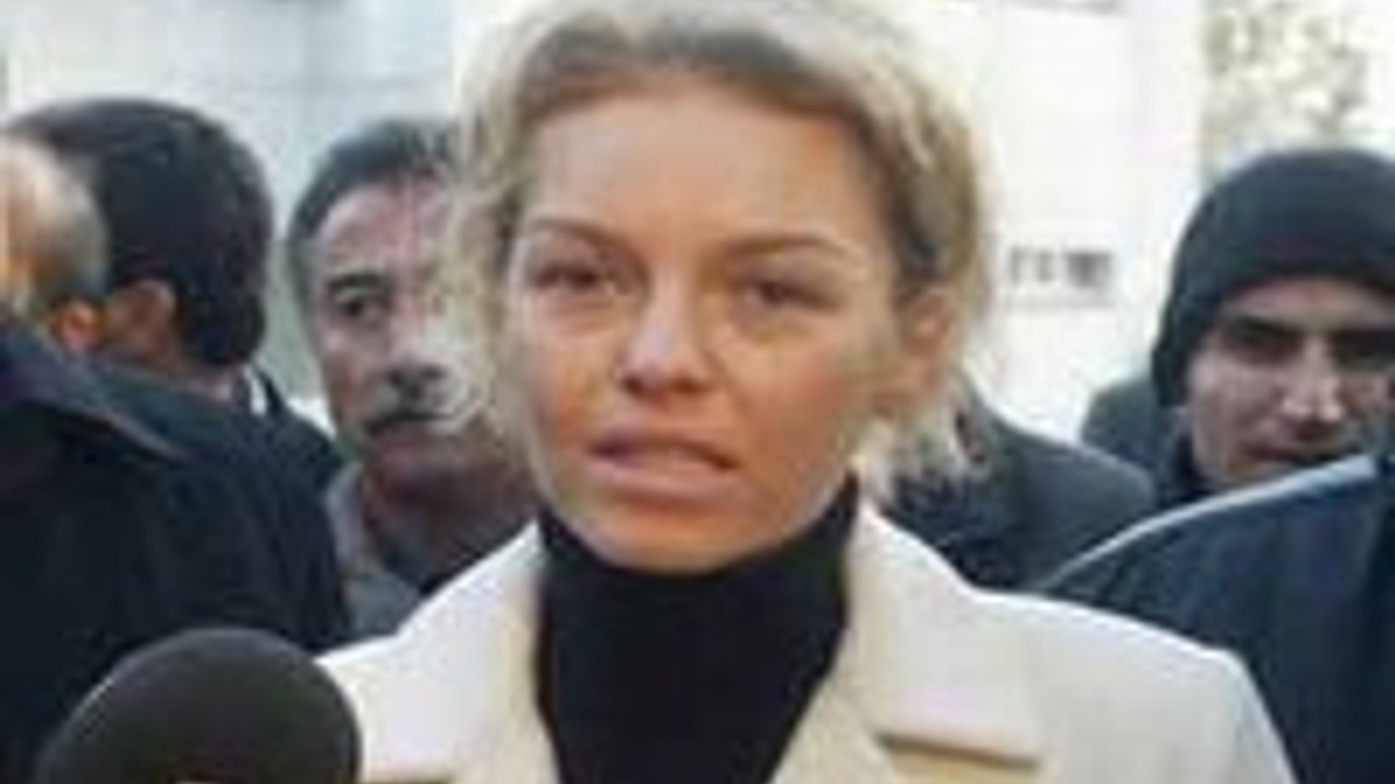 Alara Uzan aldattı mı? | Politika