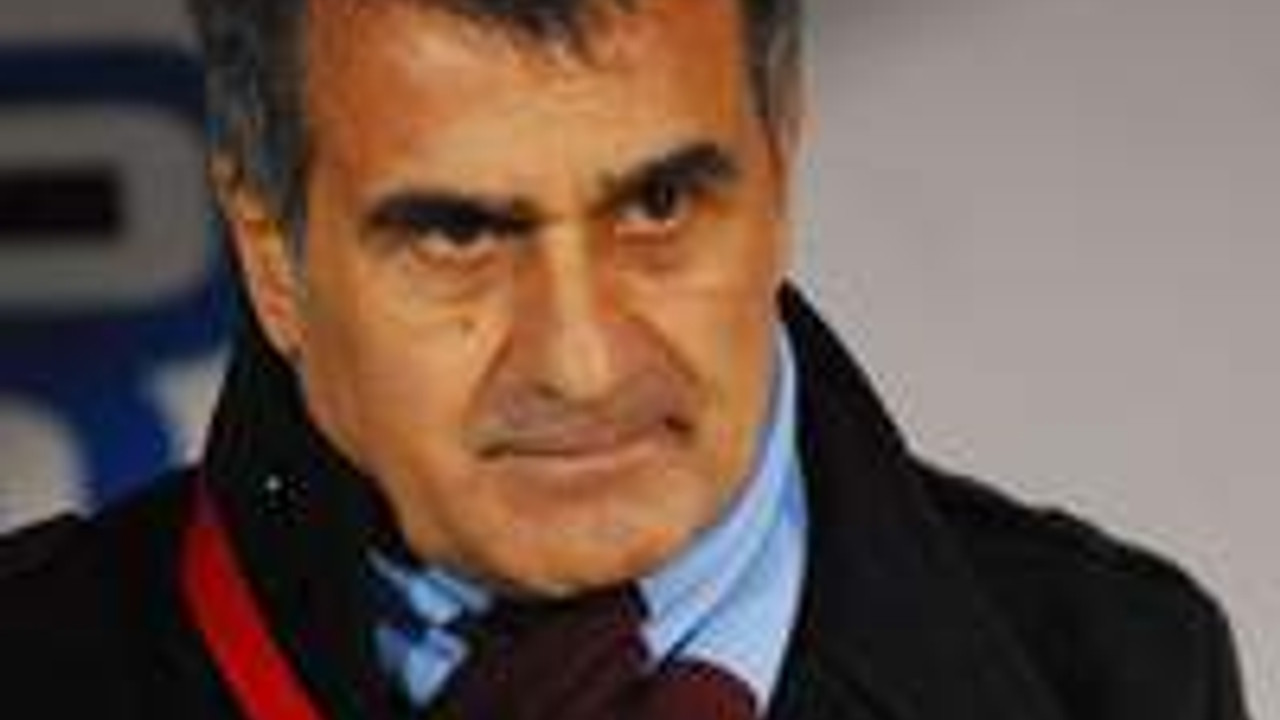 Veda busesi! | Güncel