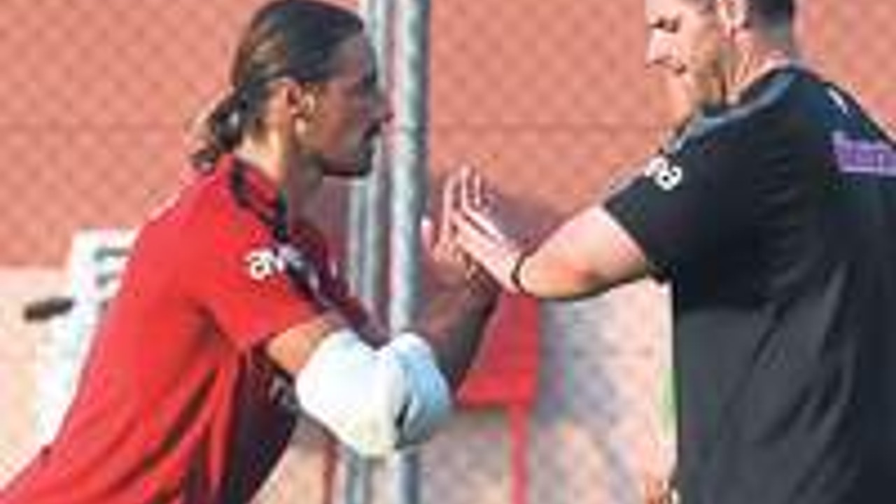 Bu Adam işi biliyor ! | Güncel