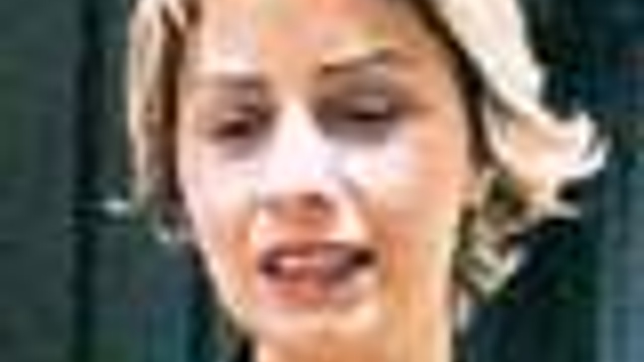 ZEYNEP ÖZAL LA AŞK YAŞAYAN BAKAN KİM ? | Güncel