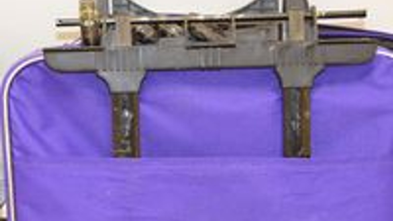 ''Altın tekerlek'' oyunu | 3. Sayfa