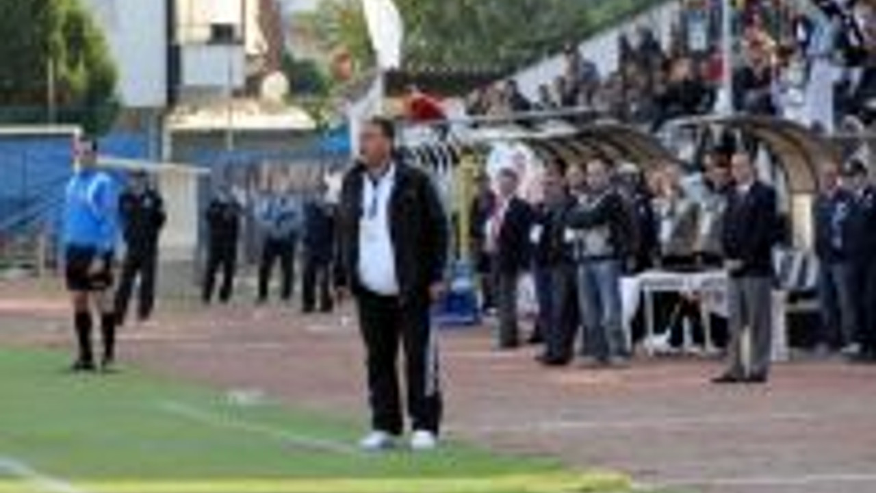 Mustafa Ceviz İstifa Etti | Güncel