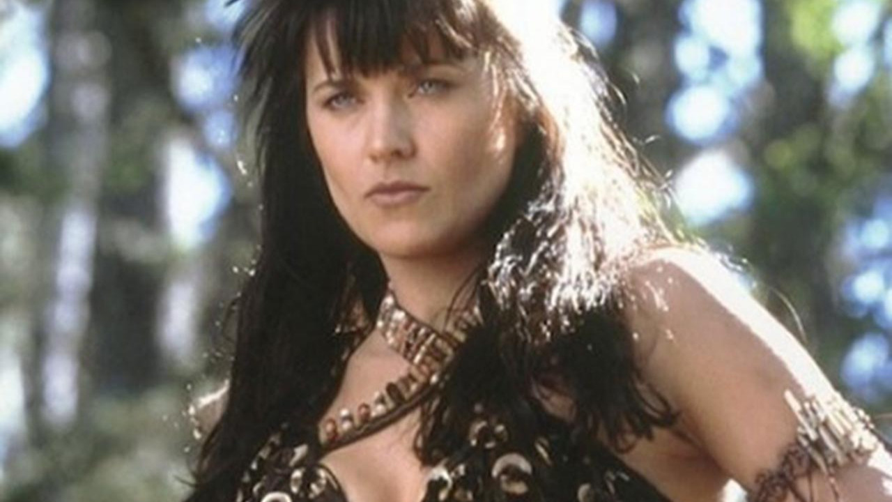 Yıllar ona acımadı! 90'ların efsanesi Zeyna'yı bir de şimdi görün - Haber3