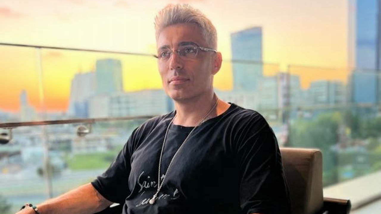 Boris Volfman: ''Kavun ve karpuz ihracatında büyük artış yaşandı'' | Güncel