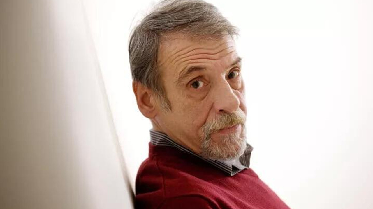 Civan Canova'nın cenaze programı belli oldu | Magazin