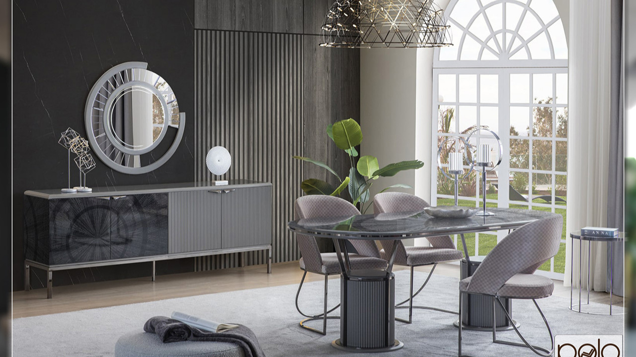 Masko Mobilya Modelleri - Polo Mobilya | Güncel