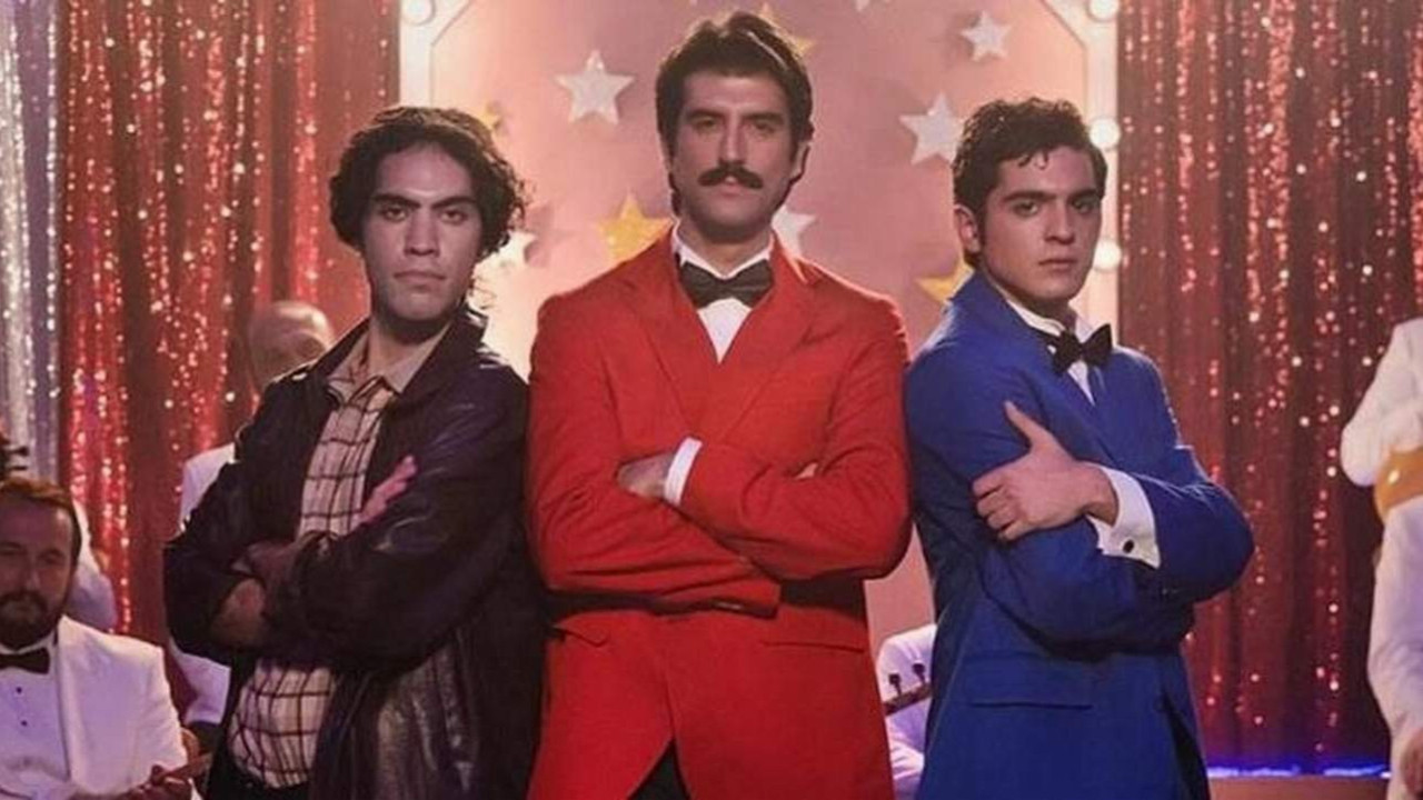 Prestij Meselesi'nin vizyon tarihi belli oldu | Magazin