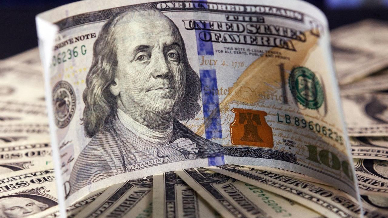 Dolar kuru için kritik ''gece yarısı'' uyarısı - Haber3