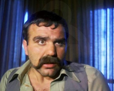 Yadigar Ejder Kimdir? - Haber3