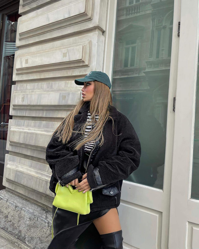 Cinsiyet değiştiren sosyal medya fenomeninin son halini gören ...