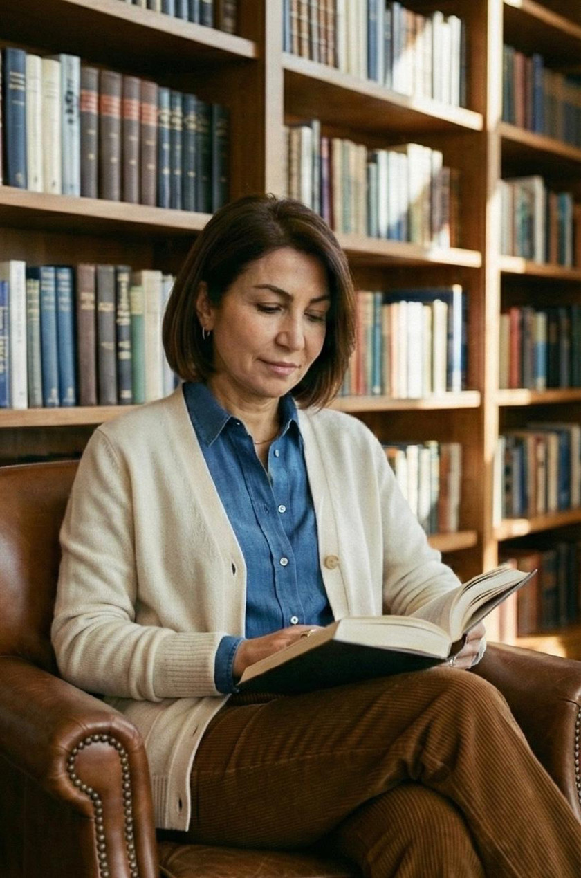 Aylan Gençoğlu Kimdir? | arşiv