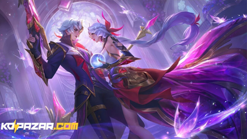 Türkiye'nin Dijital Oyun Pazarı: Kopazar | arşiv