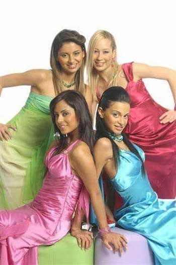 Hepsi Grubu - Haber3