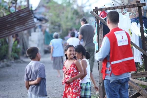 Help, we need food - Haber3