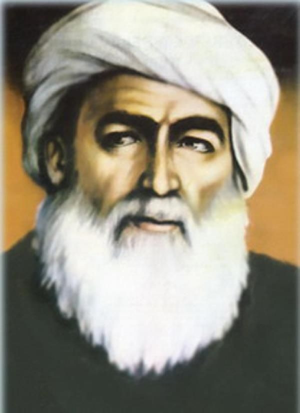 Şeyh Said'in ismi ilk kez bir camiye verildi - Haber3