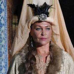 Safiye Sultan Kimdir - Haber3