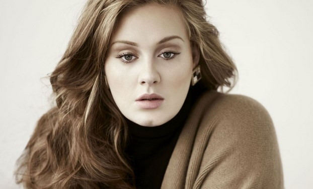 Adele kimdir? - Haber3