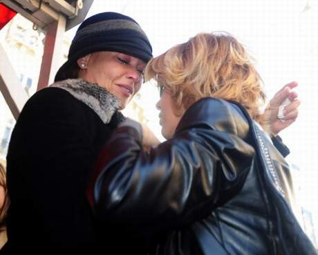 Emral Avşar toprağa verildi - Haber3