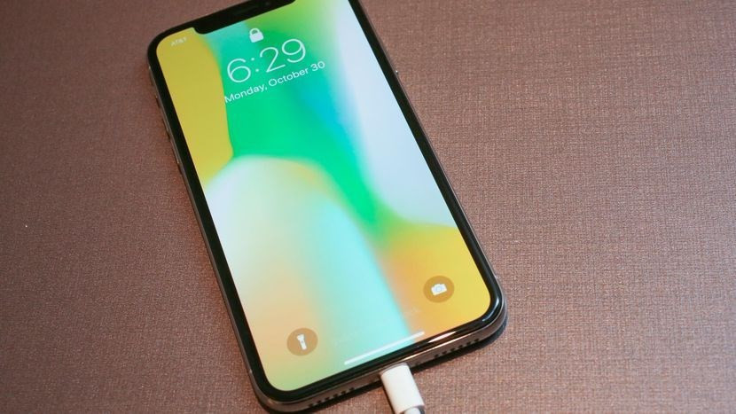Apple'dan sürpriz ! iPhone XL geliyor - Haber3