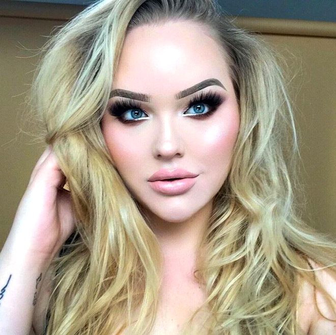 Ünlü YouTuber trans birey olduğunu açıkladı - Haber3