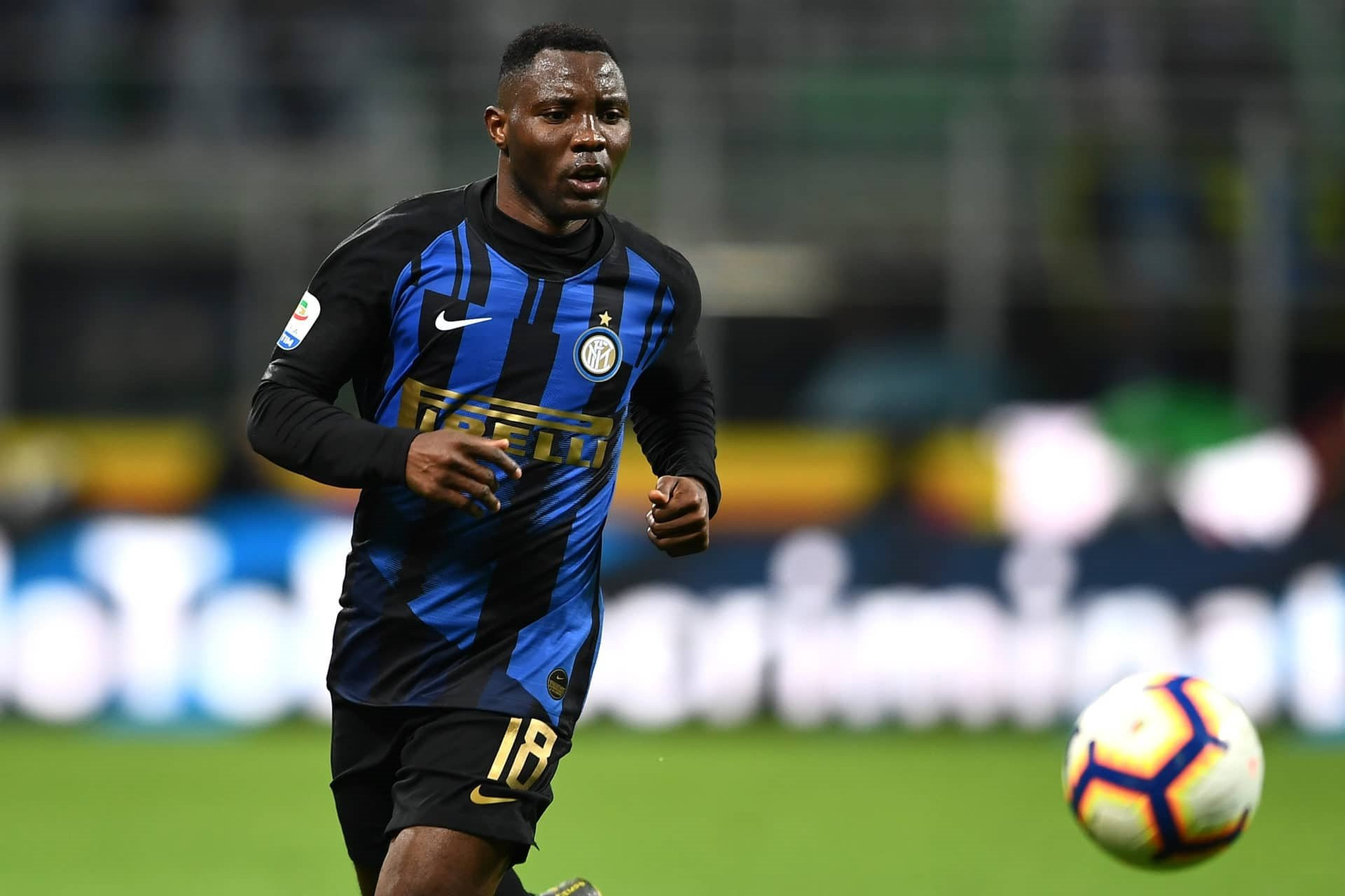 Yıldız sol bek Fenerbahçe'ye! - Haber3