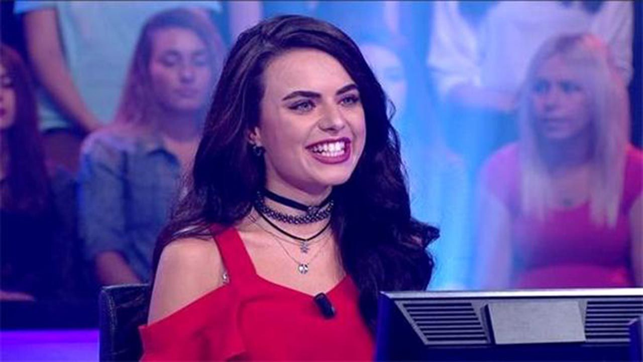 Fenomen doktor Berika Demir'in estetiksiz hali ortaya çıktı - Haber3