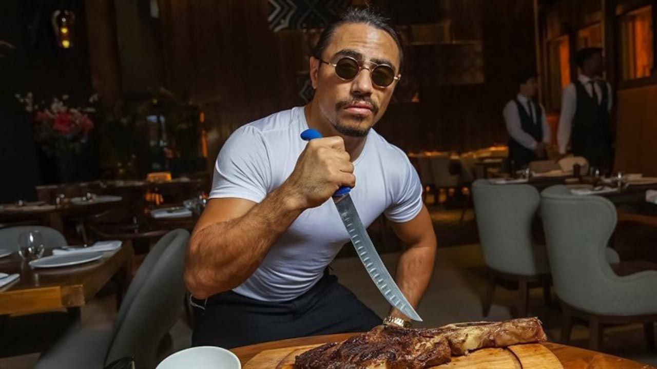 Nusret Gökçe yine eleştirilerin odağında - Haber3