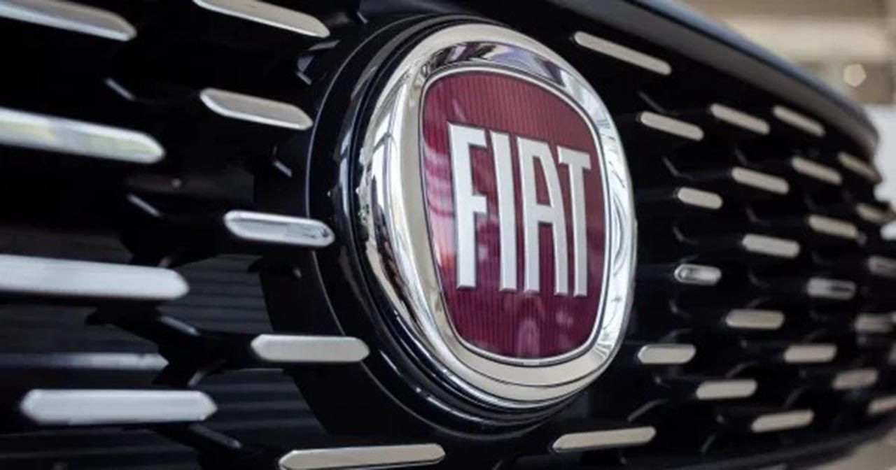 Fiat Ve Renault tan Bomba T rkiye Hamlesi 150 Bin TL ye S f r Otomobil fiat-ve-renault-tan-bomba-t-rkiye-hamlesi-150-bin-tl-ye-s-f-r-otomobil