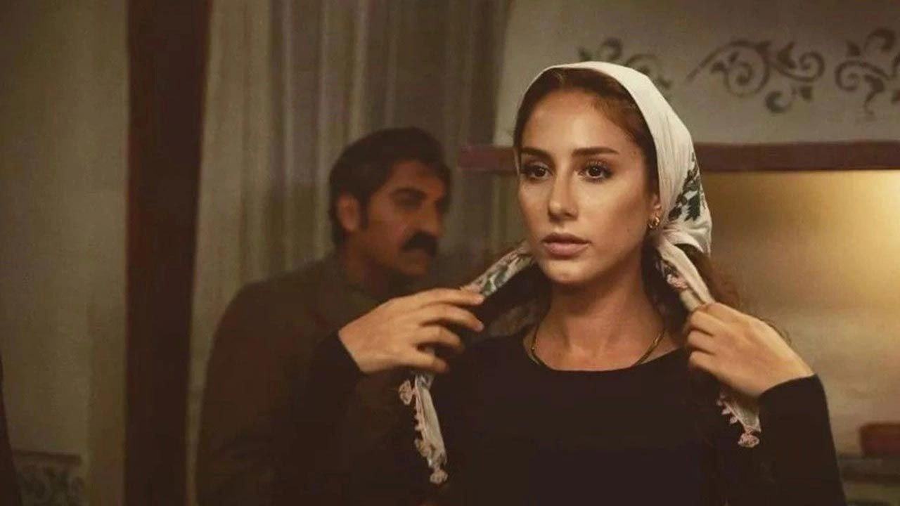 Bir Zamanlar Çukurova'nın Fadik'i Polen Emre bikinili pozlarıyla büyüledi Bir Zamanlar Çukurova'nın Fadik'i Polen Emre bikinili pozlarıyla büyüledi