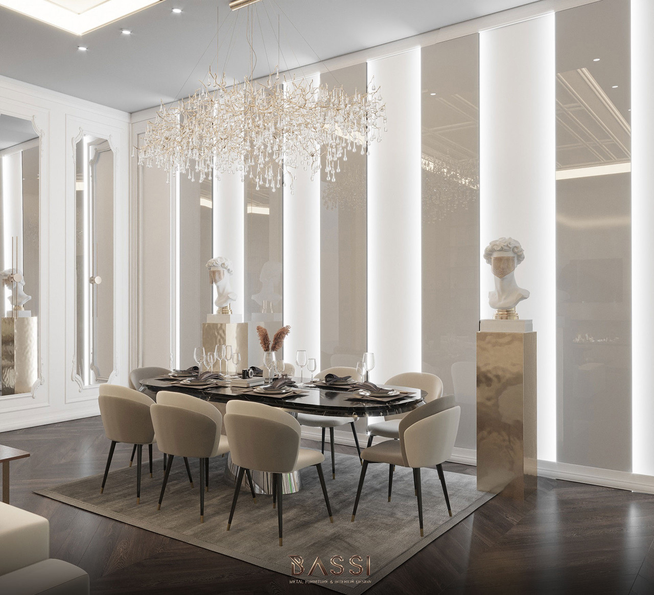 En İyi Mobilya Markası ve Mobilya Tasarımları | Güncel