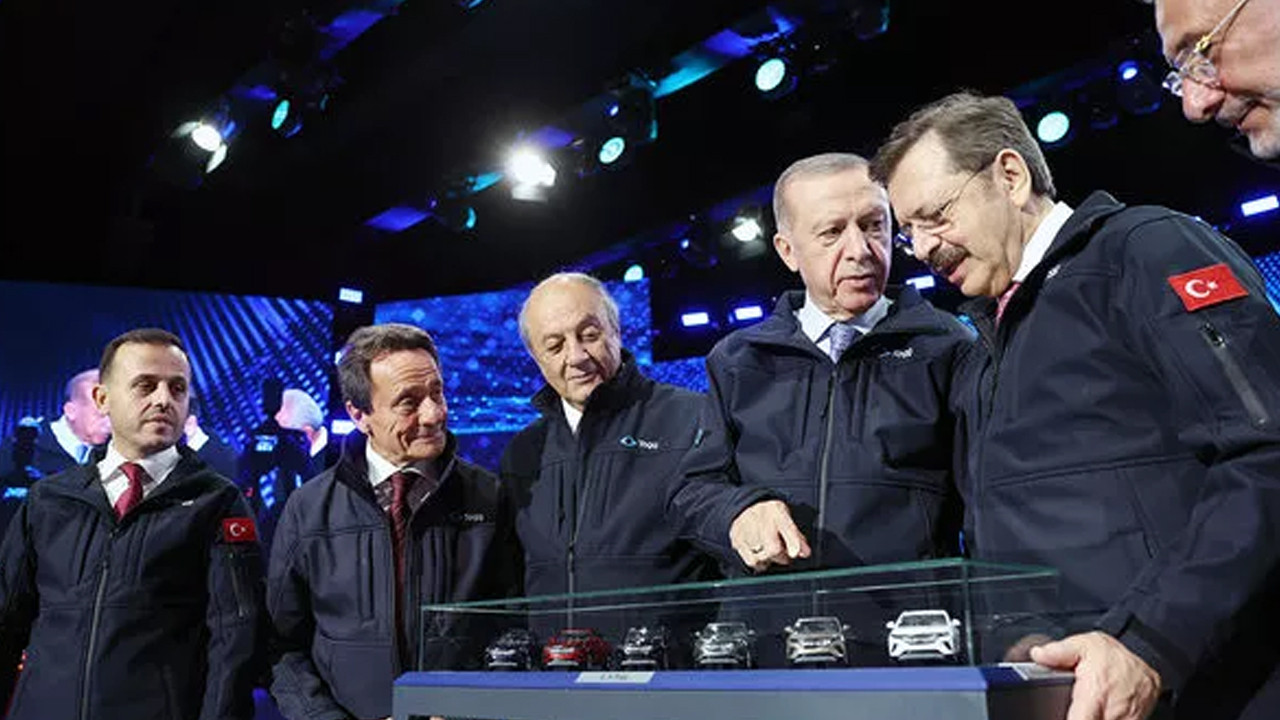 Alara Uzan fena yakalandı ! | Magazin