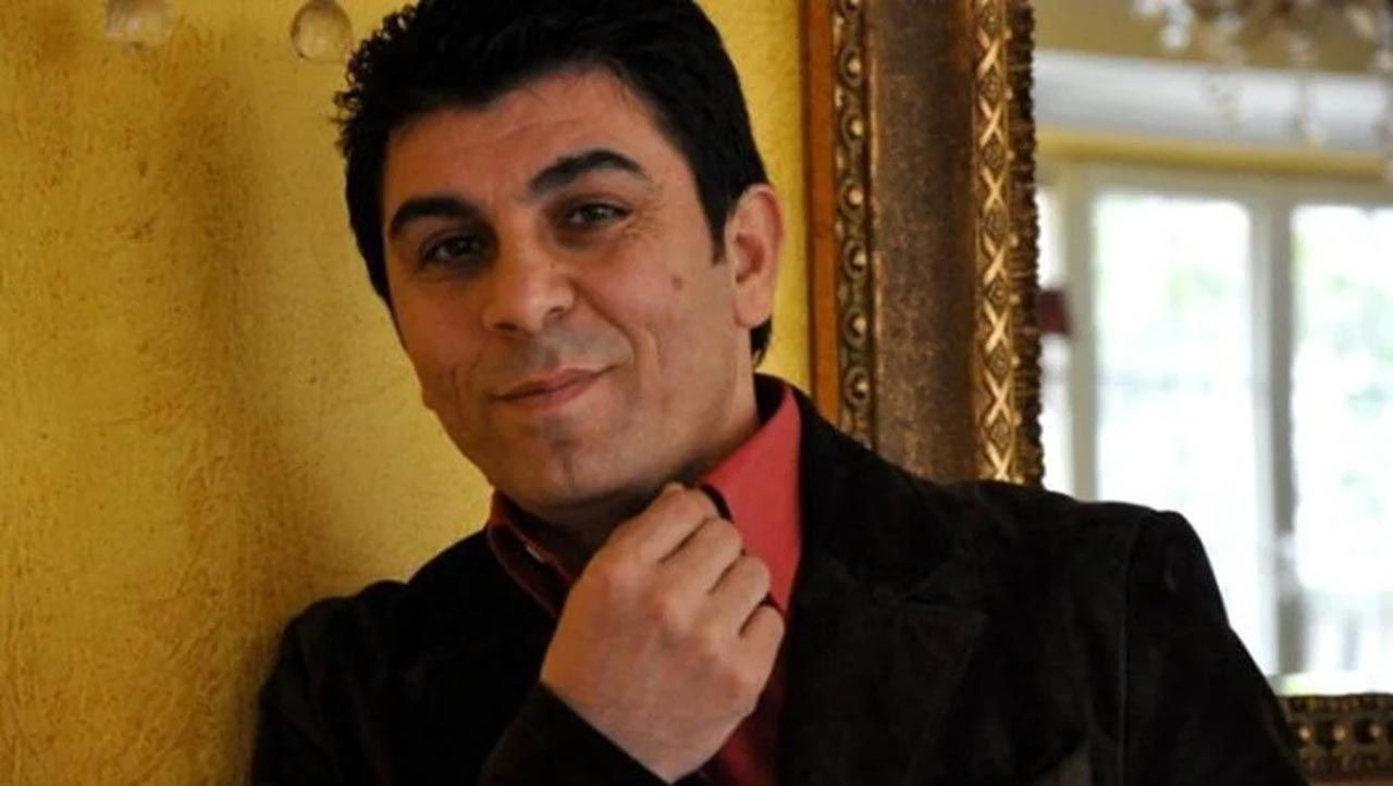 Kurtlar Vadisi'nin ''zürriyetsiz'' Erdal'ı bambaşka biri oldu - Haber3