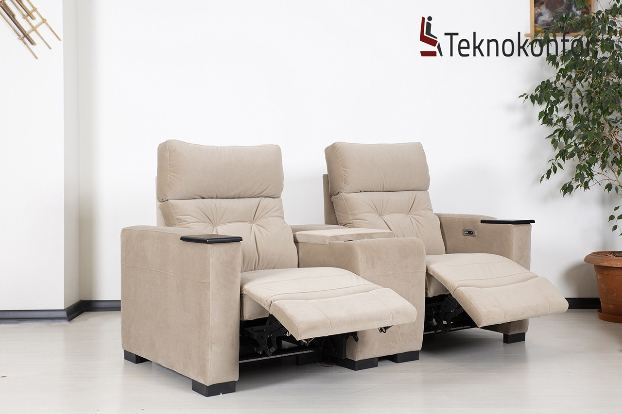 Baba koltuğu modelleri - Teknokonfor | Güncel