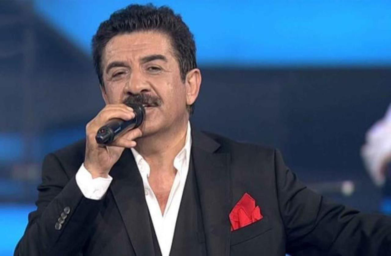 Burhan Çaçan'ın ölümünde kahreden ayrıntı! Cenazede Nuri Alço açıkladı ...